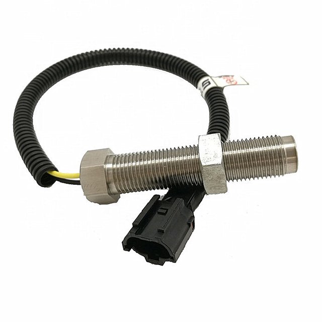 Doosan Parts Revolution Speed Sensor 2547-1015 - Cummins parts|XCMG ...