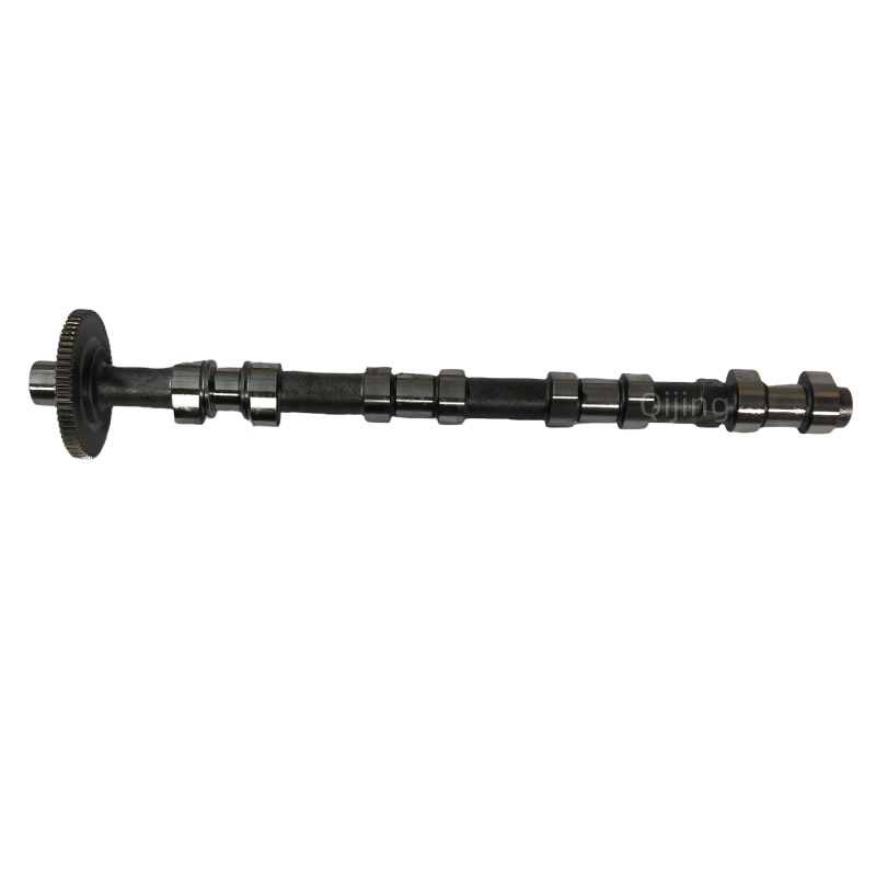 Cummins PM40004384 Exhaust Camshaft – Engine Performance