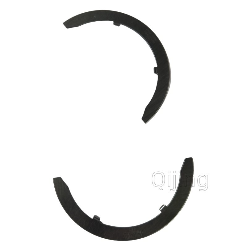 Cummins PM40004151 Thrust Washer – Ensure Engine Stability