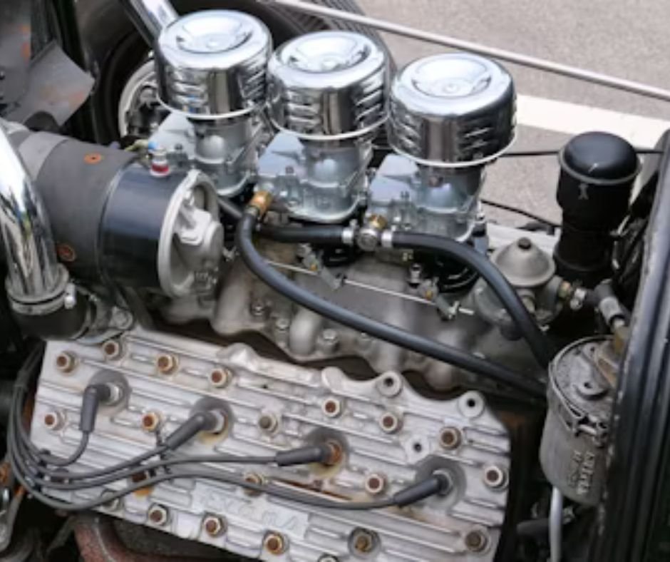 How to Identify Authentic Cummins Engine Parts - Cummins parts|XCMG ...